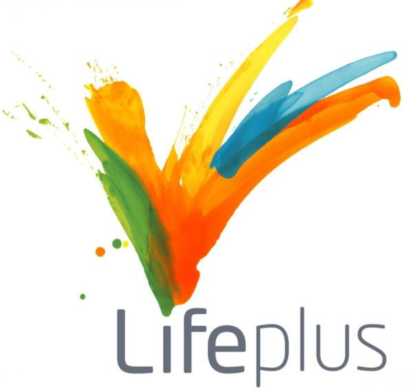 Fit-in Walheim ››› Dein Fitnessstudio in Walheim 💪